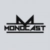 Иконка канала MONOCAST