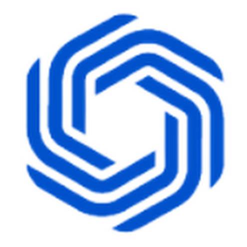 Иконка канала BIMDATA | Цифровая экосистема в строительстве