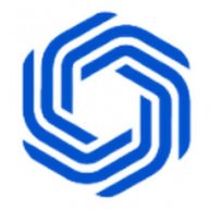 Иконка канала BIMDATA | Цифровая экосистема в строительстве