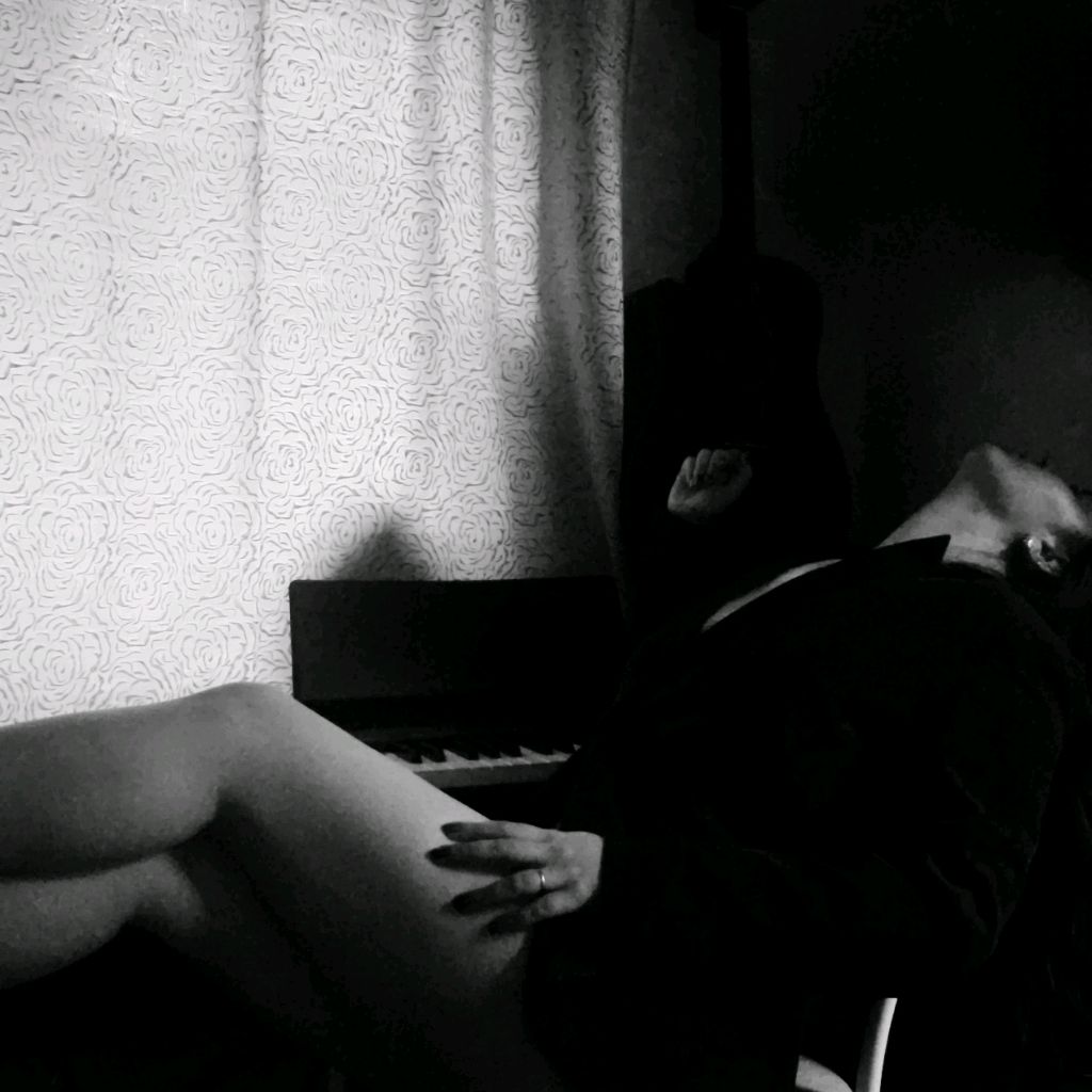 Иконка канала Ailin_Lina