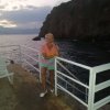 Иконка канала Маршрут в Кармане.