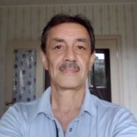 Иконка канала Alexandr Video