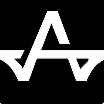 Иконка канала Pavel Antonov