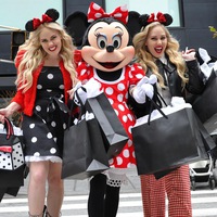 Иконка канала Интернет секонд хенд 4СЕЗОНА