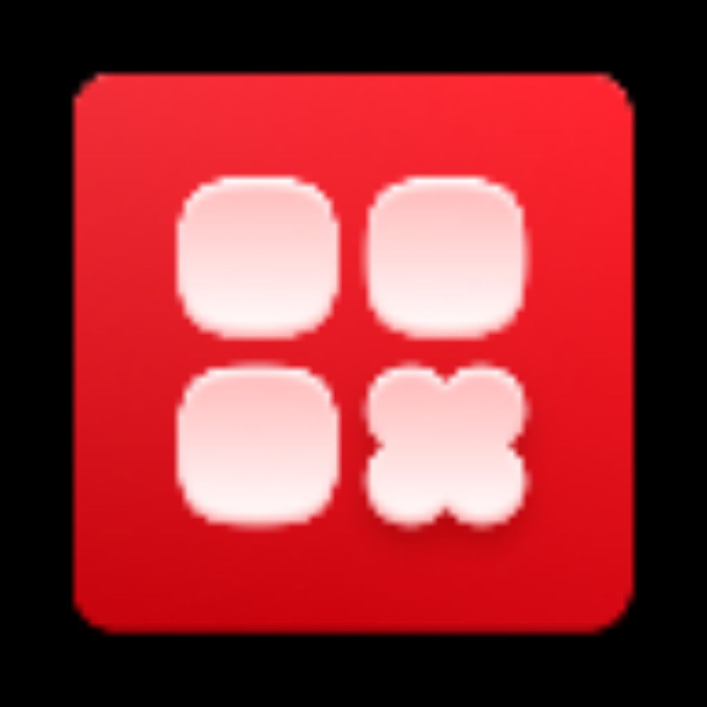 Иконка канала Тимоха