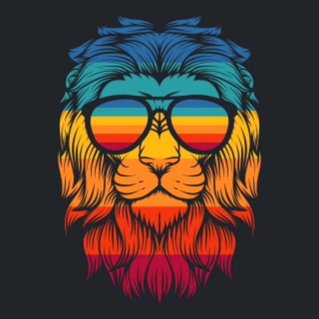 Иконка канала channel29194670