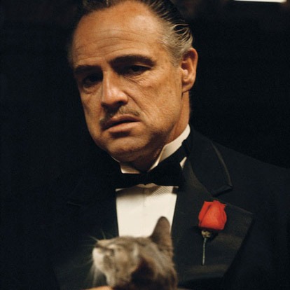 Иконка канала Тест