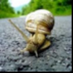 Иконка канала Lufator