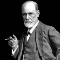 Иконка канала Диванчик Фрейда