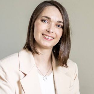 Иконка канала Pro_family_finance