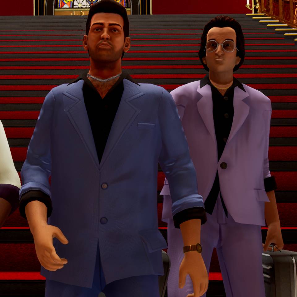 Иконка канала Erich Milch