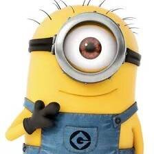 Иконка канала Иван Ткачёв