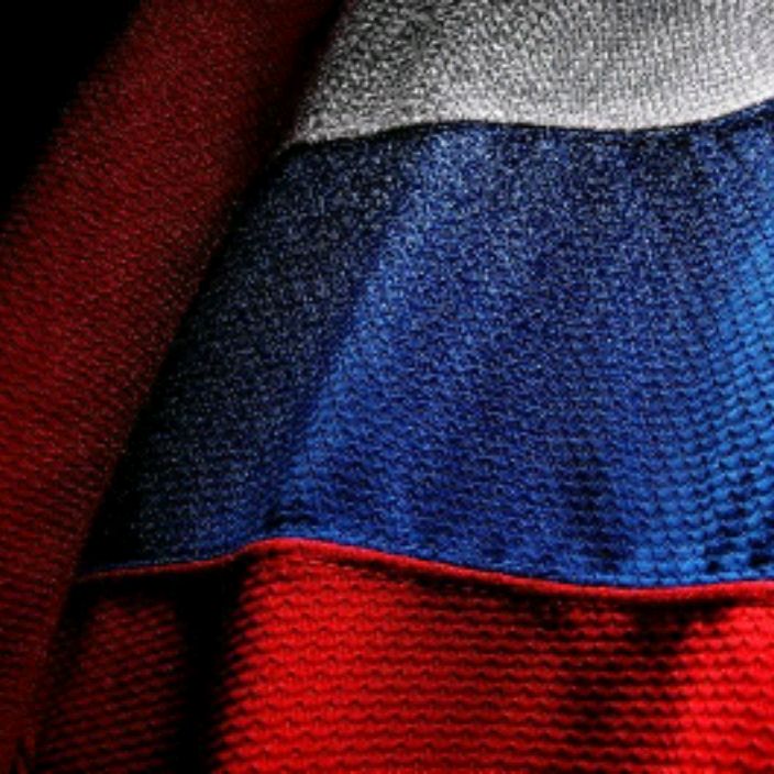 Иконка канала Russian boy