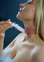 Иконка канала Impera G