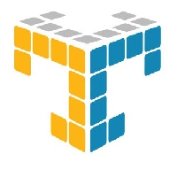 Иконка канала ТехноТрейд