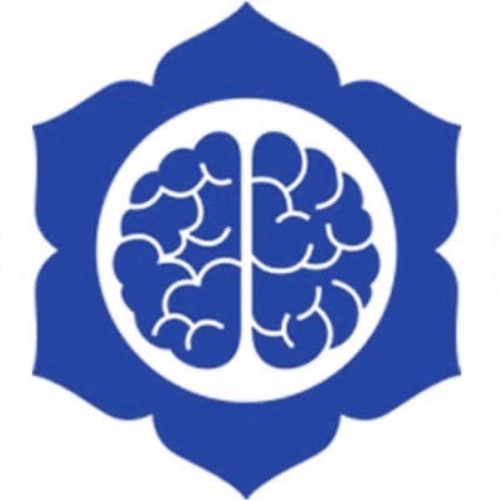 Иконка канала Школа Осознанности