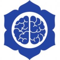 Иконка канала Школа Осознанности