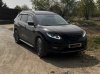 Иконка канала ВикторАлександрович