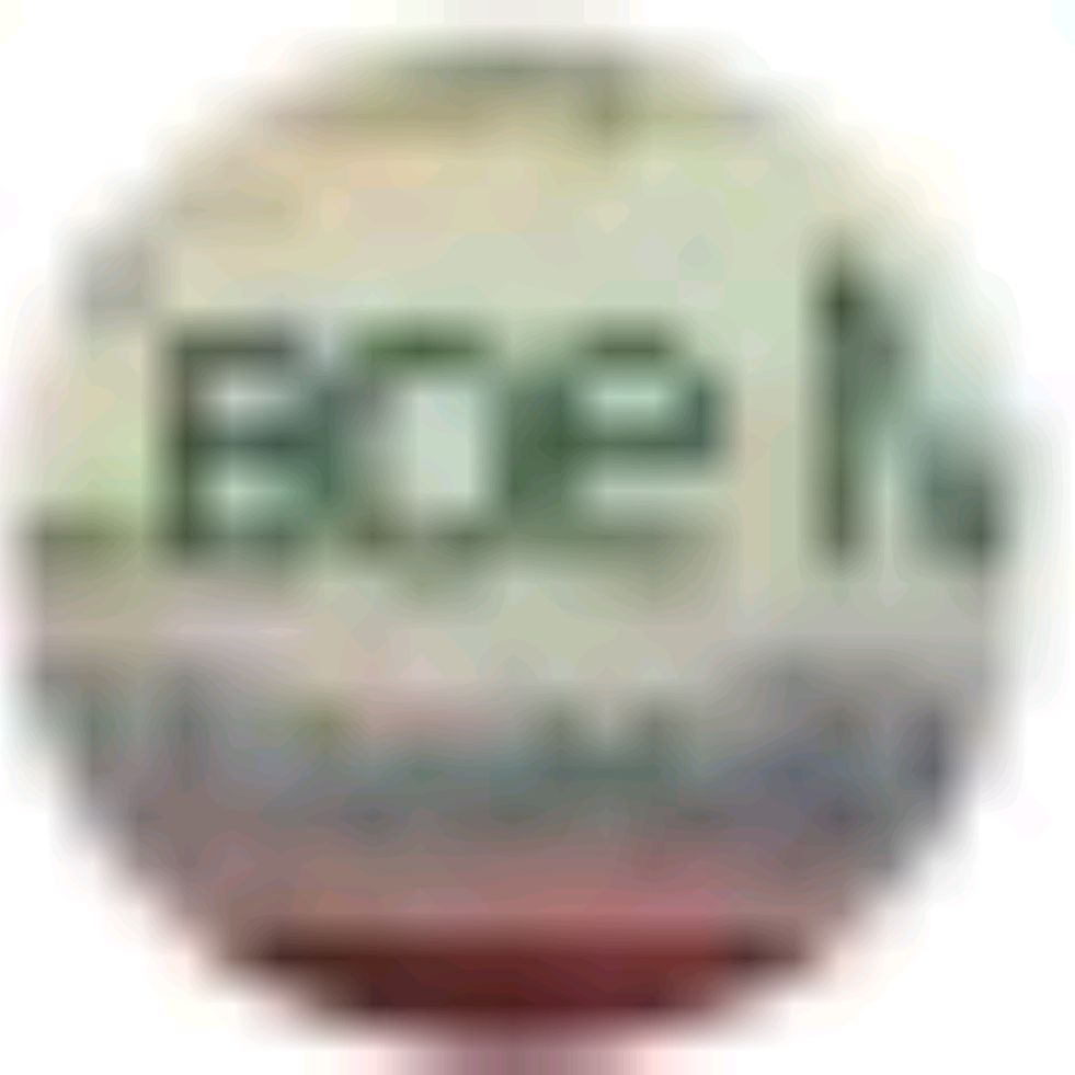 Иконка канала Своё Мнение