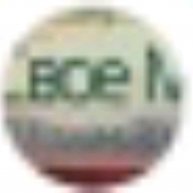 Иконка канала Своё Мнение