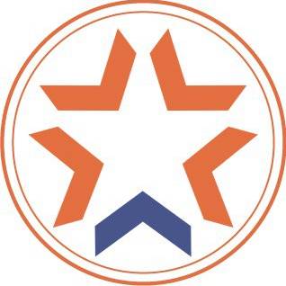 Иконка канала ASTRODENT