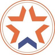 Иконка канала ASTRODENT