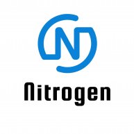 Иконка канала NITROGEN — Растворные комплексы для КАС и ЖКУ