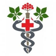 Иконка канала Министерство здравоохранения Хабаровского края