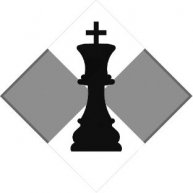 Иконка канала Обучение шахматам