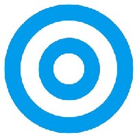 Иконка канала Gods in Youtube