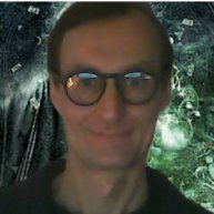 Иконка канала channel25665388