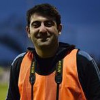 Иконка канала İlkin Sultanlı