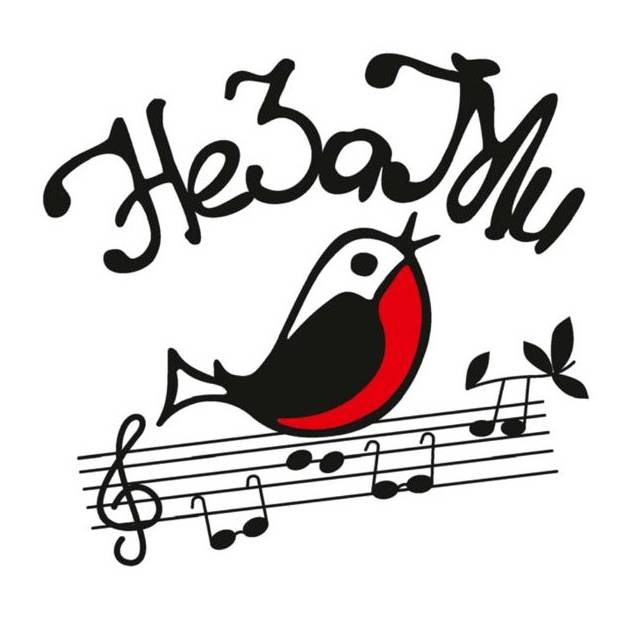 Иконка канала НеЗаМи