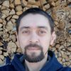 Иконка канала дмитрий777