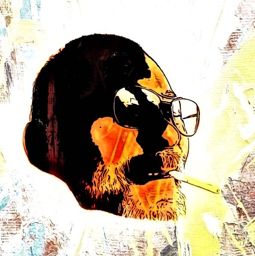 Иконка канала Современный детектив, мистика, реальность.