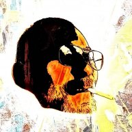 Иконка канала Современный детектив, мистика, реальность.