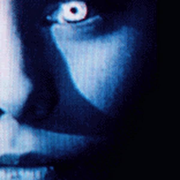 Иконка канала Goneja