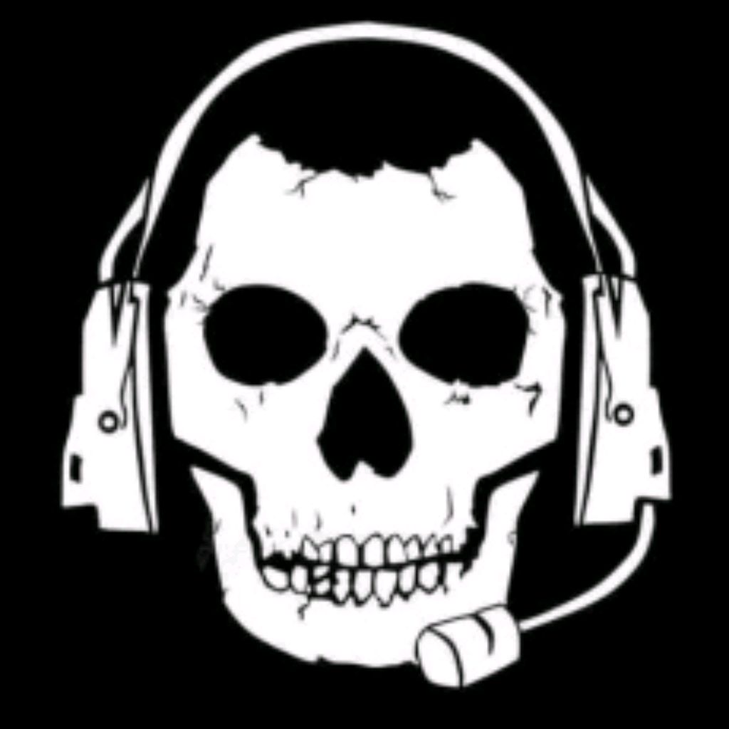 Иконка канала SaimonRaily