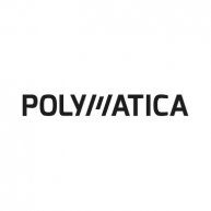 Иконка канала Polymatica
