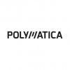 Иконка канала Polymatica