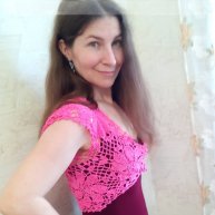 Иконка канала Вязание в радость crochet