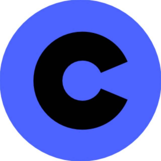 Иконка канала Совет Лигал