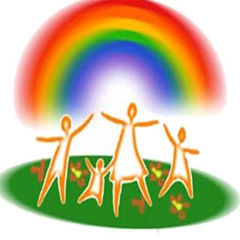 Иконка канала КГБУ СО "Центр семьи Минусинский"