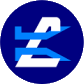 Иконка канала Anzo Matrix