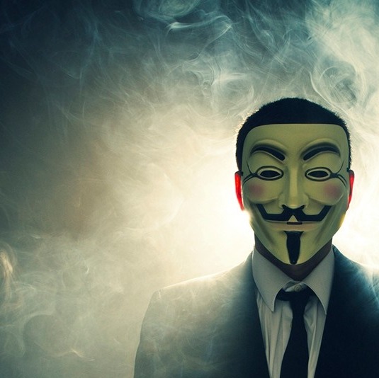 Иконка канала ЩОС