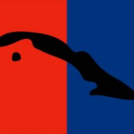 Иконка канала Havana Smoke