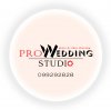 Иконка канала Pro Wedding Studio