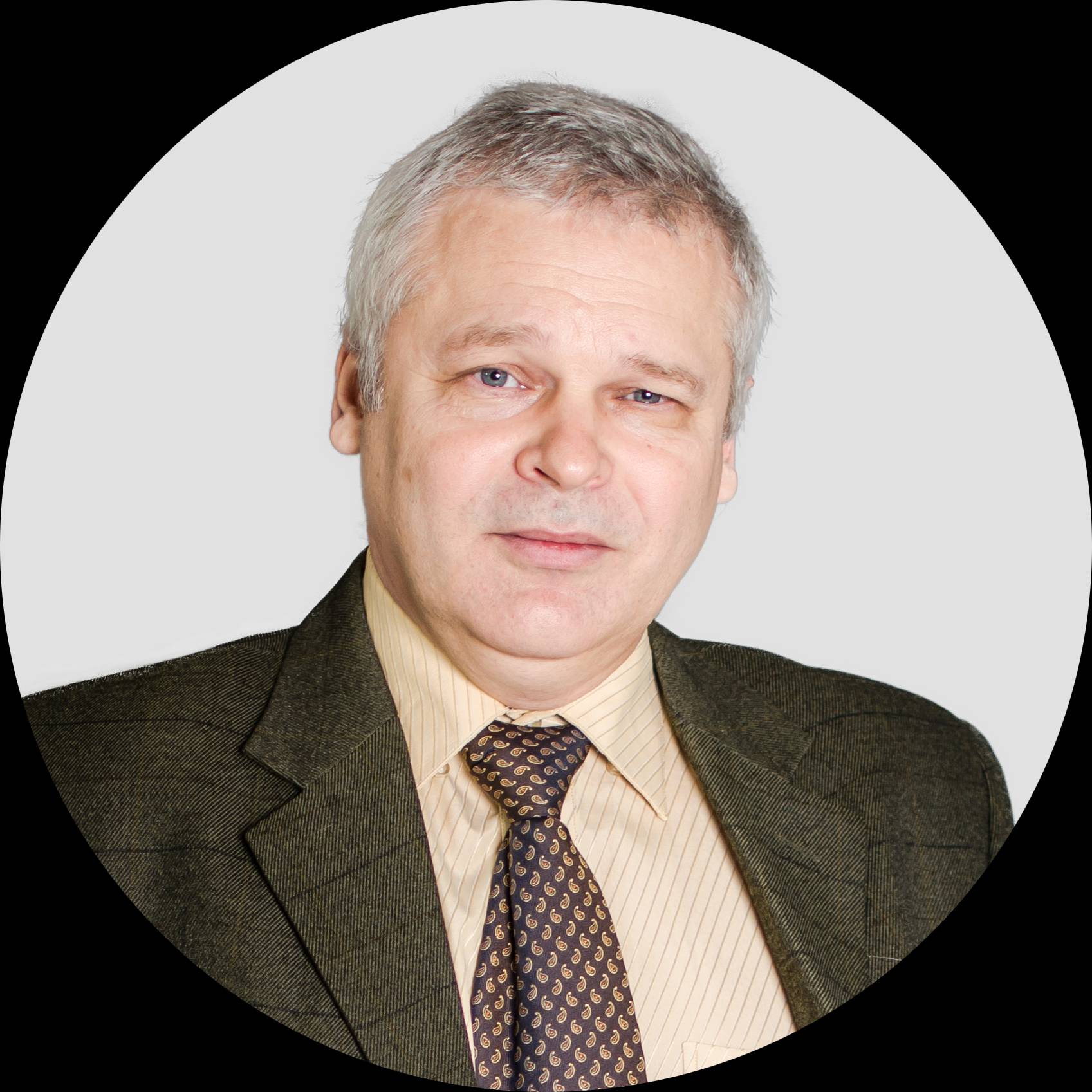 Иконка канала Самарская перепелка.Разведение перепелов по-науке