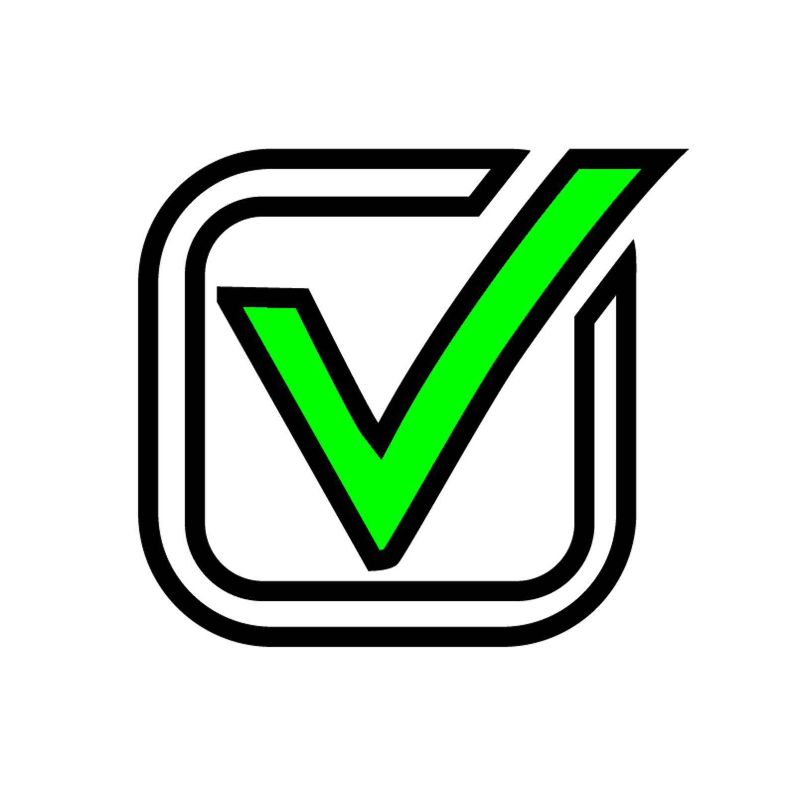 Иконка канала Денис Репетиторович