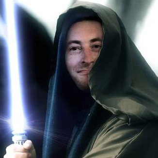 Иконка канала konsigr